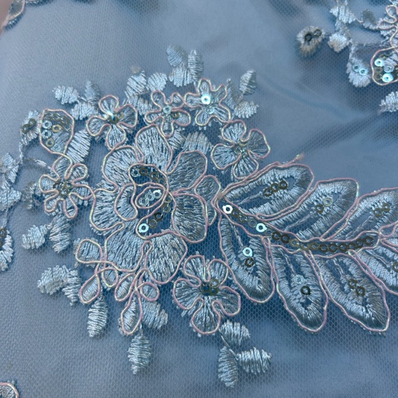 Disney Princess Signature Collection | Dresses | Disney Princess ...